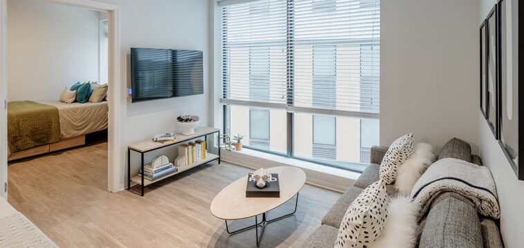 Photo Gallery | The Maxxen