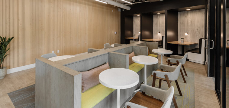 Photo Gallery | The Maxxen