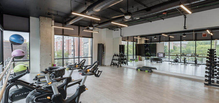 Photo Gallery | The Maxxen